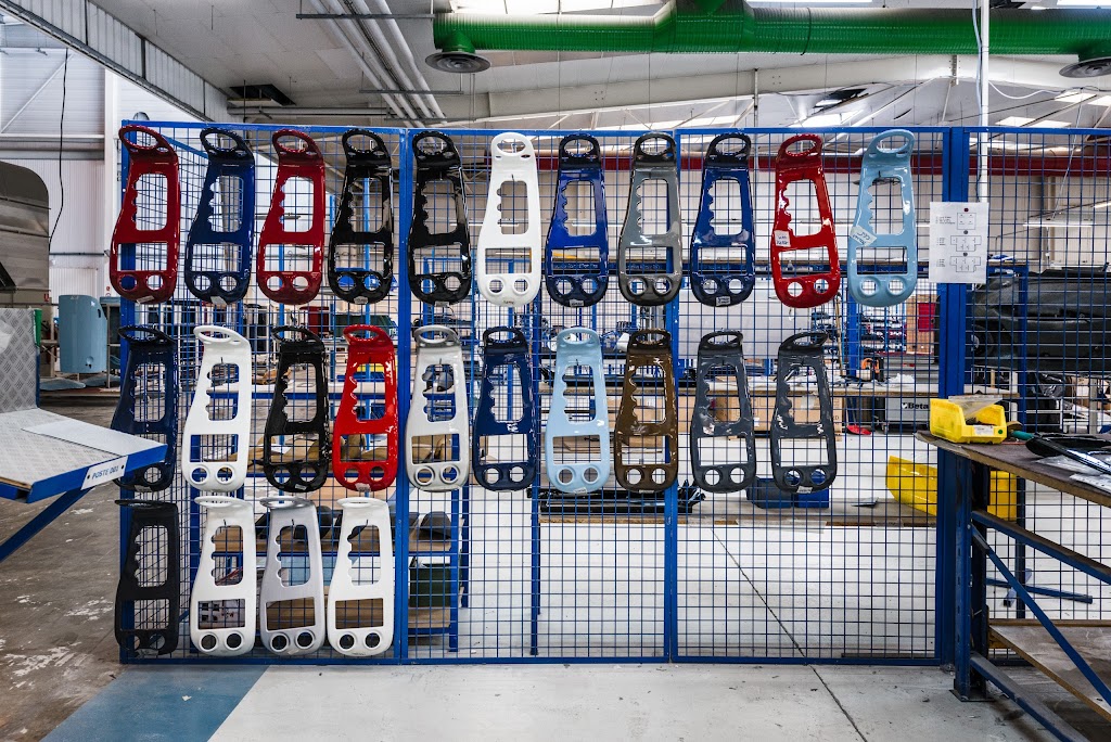 Accès réservé - PGO - Constructeur automobile français