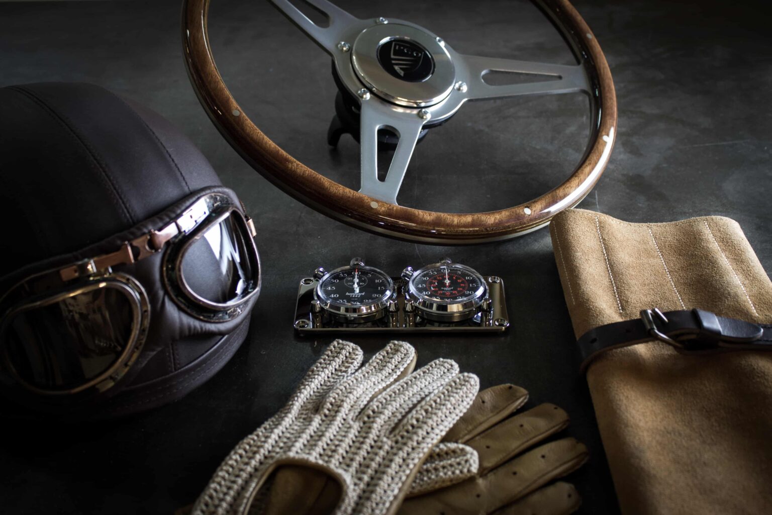 PGO Automobiles - Constructeur automobile français